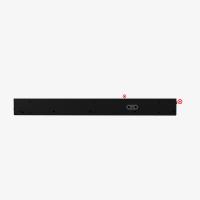 China Gigabit Access Switches 1U Chassis Height 8.55kg Weight CloudEngine S5731-H48T4XC-B for sale