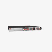 China Gigabit Access Switches 1U Chassis Height 8.55kg Weight CloudEngine S5731-H48T4XC-B for sale