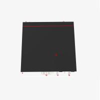 China Stack Supported Layer 3 Gigabit Switch 48 Port S5731S-H48T4X-A 4 10G SFP 10/100/1000Mbps for sale