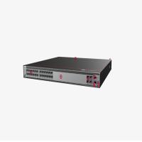 China CloudEngine S5731S-H48T4X-A Switch 48* 10/100/1000BASE-T Ports 4 * 10GE SFP Ports for sale