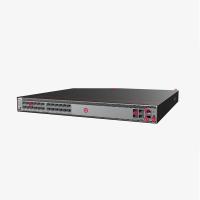 China CloudEngine S5731S-H48T4X-A Switch 48* 10/100/1000BASE-T Ports 4 * 10GE SFP Ports for sale