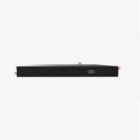China CloudEngine S5731S-H48T4X-A Switch 48* 10/100/1000BASE-T Ports 4 * 10GE SFP Ports for sale