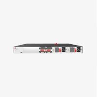 China CloudEngine S5731S-H48T4X-A Switch 48* 10/100/1000BASE-T Ports 4 * 10GE SFP Ports for sale