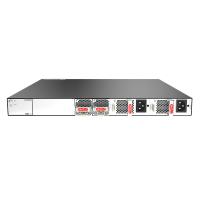 China S5731S-S48T4X-A 48 Gigabit Ethernet Ports 4 x 10 Gig SFP Switch with 672Gbps Capacity for sale