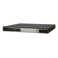 China CloudEngine S5732-H Series 24-port Network Switch with 450 mpps Forwarding Performance for sale