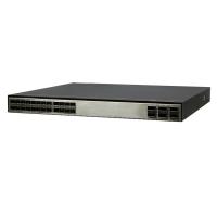 China CloudEngine S5732-H Series 24-port Network Switch with 450 mpps Forwarding Performance for sale