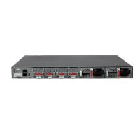 China CloudEngine S5732-H Series 24-port Network Switch with 450 mpps Forwarding Performance for sale
