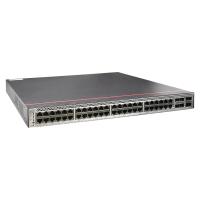 China CloudEngine S5732-H48UM2CC 48*100M/1000M/2.5GE/5GE/10GE BASE-T Switch and VLAN Support for sale