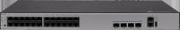 China Upgrade Your Network with S5735-L24P4S-A 1U Switch and Intelligent Heat Dissipation for sale