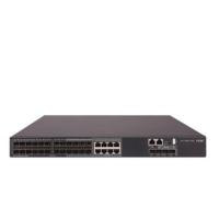 China LS-6520-22SG-SI H 3C S6520-SI 10G Multi-Rate Switch with 2.56Tbps/23.04Tbps Capacity for sale