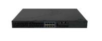 China H3C S5130-52S-SI 10 Gigabit Ethernet Core Switch with 48 Gigabit Electrical Ports for sale