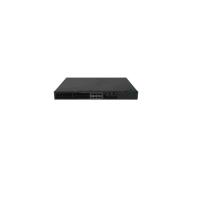China H3C S5130-52S-SI 10 Gigabit Ethernet Core Switch with 48 Gigabit Electrical Ports for sale