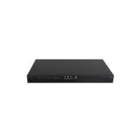 China Transmission Rate 10/100/1000Mbps H3C LS-S5130S-28S-HPWR-EI Fiber Network Poe Switch for sale