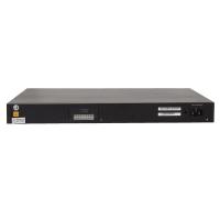 China 442.0mm * 310.0mm * 43.6mm S5700 Series Switch for Full-Duplex Half-Duplex Communication for sale