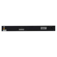 China 442.0mm * 310.0mm * 43.6mm S5700 Series Switch for Full-Duplex Half-Duplex Communication for sale