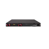 China 48 Ports Gigabit 4 SFP Juniper Network Switch LS-5560X-54C-PWR-EI Advanced Technology for sale