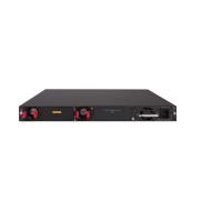 China 48 Ports Gigabit 4 SFP Juniper Network Switch LS-5560X-54C-PWR-EI Advanced Technology for sale