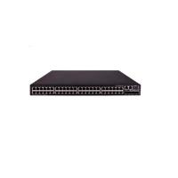China 48 Ports Gigabit 4 SFP Juniper Network Switch LS-5560X-54C-PWR-EI Advanced Technology for sale