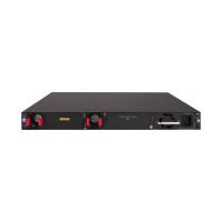 China LS-5560X-30C-PWR-EI S5560 Series 24-Port Ethernet Network Switch with AC Power Supply for sale