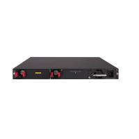 China LS-5560X-30C-PWR-EI S5560 Series 24-Port Ethernet Network Switch with AC Power Supply for sale