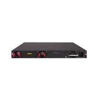 China S5560X-30C-EI L3 Ethernet Switch 24 Ports 10/100/1000Mbps 288Gbps Switch Capacity for sale