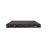 China LS-5560X-54C-PWR-EI 24-Port 4 Combo GE Network Switch with Full-Duplex Half-Duplex for sale