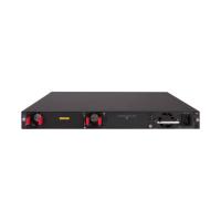 China 288Gbps Capacity LS-5560X-30C-PWR-EI H3C 4 Combo SFP Network Switch and Ready to Ship for sale
