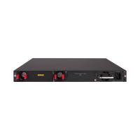 China S5560 Series 24 10/100/1000Mbps Ethernet Network Switch LS-5560X-30C-PWR-EI for Networking for sale