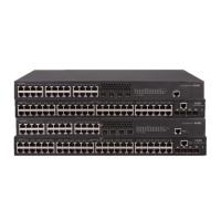 China 24 * 10/100/1000Base-T Ports H3C LS-5560S-28S-SI Network Switch for Fast Connectivity for sale