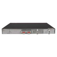China 48 Fixed Ports S5731-H Series Managed Network Switch for Fast and Stable Connectivity for sale