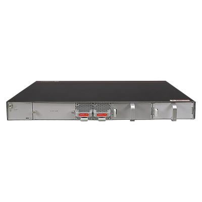 China Affordable S5731-H48T4XC 48-Port 10GE Ethernet Switch with 4 x 10 Gig SFP Fixed Ports for sale