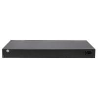 China 48 Ports Managed SFP Switch with Intelligent Heat Dissipation S5735-L48T4S-A1 at Best for sale