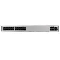 China S5735S-S24P4X-A Network Ethernet Gigabit Switch Network Switch Series for Static Route for sale