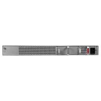 China S5735S-S24P4X-A Network Ethernet Gigabit Switch Network Switch Series for Static Route for sale