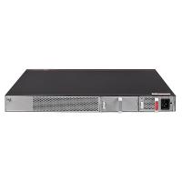 China S5735S-S24P4X-A Network Ethernet Gigabit Switch Network Switch Series for Static Route for sale