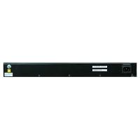China Networking Solution Stocked S5700 Series 24 port Ethernet Switch with Stock Function for sale