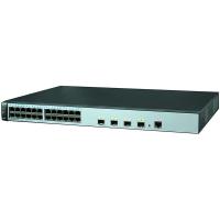 China Networking Solution Stocked S5700 Series 24 port Ethernet Switch with Stock Function for sale