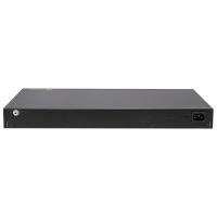 China Top- S5735S-S48P4X-A Layer 3 Optical Core Management Ethernet Switch with LACP Function for sale