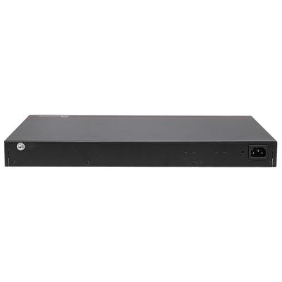 China Top- S5735S-S48P4X-A Layer 3 Optical Core Management Ethernet Switch with LACP Function for sale
