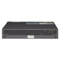 China S2700-9TP-SI-AC 8 Port Ethernet 10/100 Network Switch with 32 Gbit/s Switching Capacity for sale