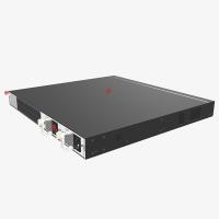 China 176Gbps/432Gbps POE Network Switch S5735-L48P4X-A1 With IP Routing for sale