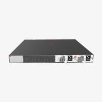 China 24 Ports OEM SFP Gigabit Network Switch POE Advanced S5735-S24P4X for sale