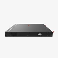 China OEM POE Network Switch 144 Gbps/432 Gbps S5735-S32ST4X CloudEngine for sale