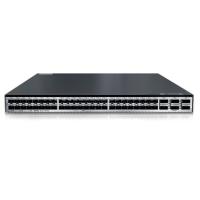 China Full Duplex 10GE Switches S6730-H48X6C CloudEngine S6730-H Series for sale