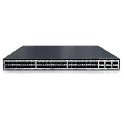 China Full Duplex 10GE Switches S6730-H48X6C CloudEngine S6730-H Series for sale