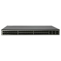 China 100Mbps 48 Ethernet Switch S6730-H48x6c Cloudengine S6730-H for sale