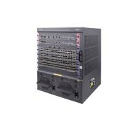 China S7510e S7506e S7502e Routing Switch 8 Ports Ethernet Switching Host for sale