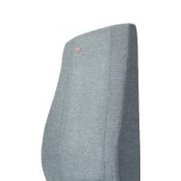China Multi Functional Back Massage Cushion , Spine Massager Customized Logo for sale