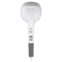 China Four Head Handheld Electric Massager , Handheld Massage Machine Frequency 50Hz for sale