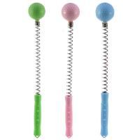 China Various Specifications Hand Held Massage Tool Plastic Material Easy Use / Carrying for sale